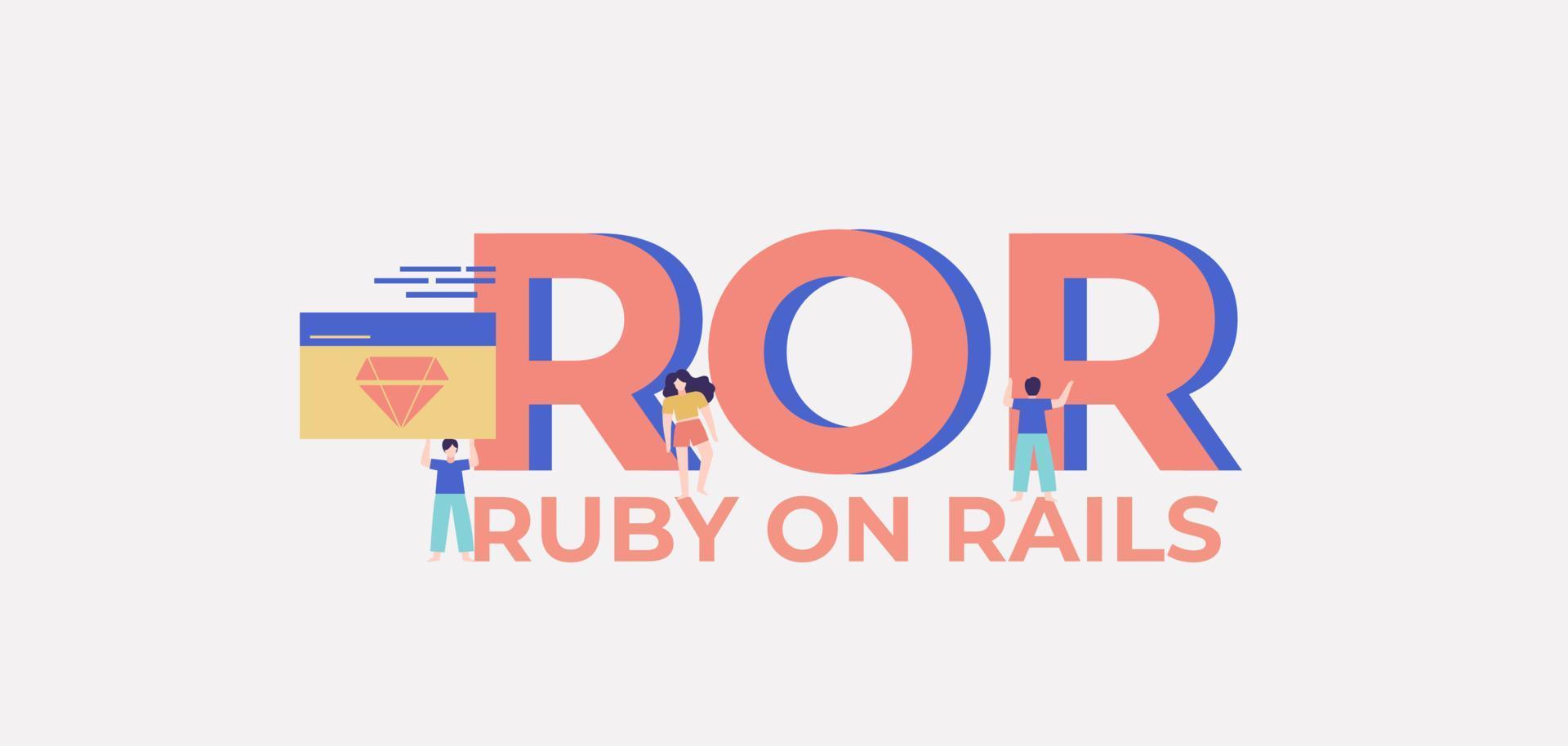 Exploring Microservices Architecture with Ruby on Rails Exploring Microservices Architecture with Ruby on Rails