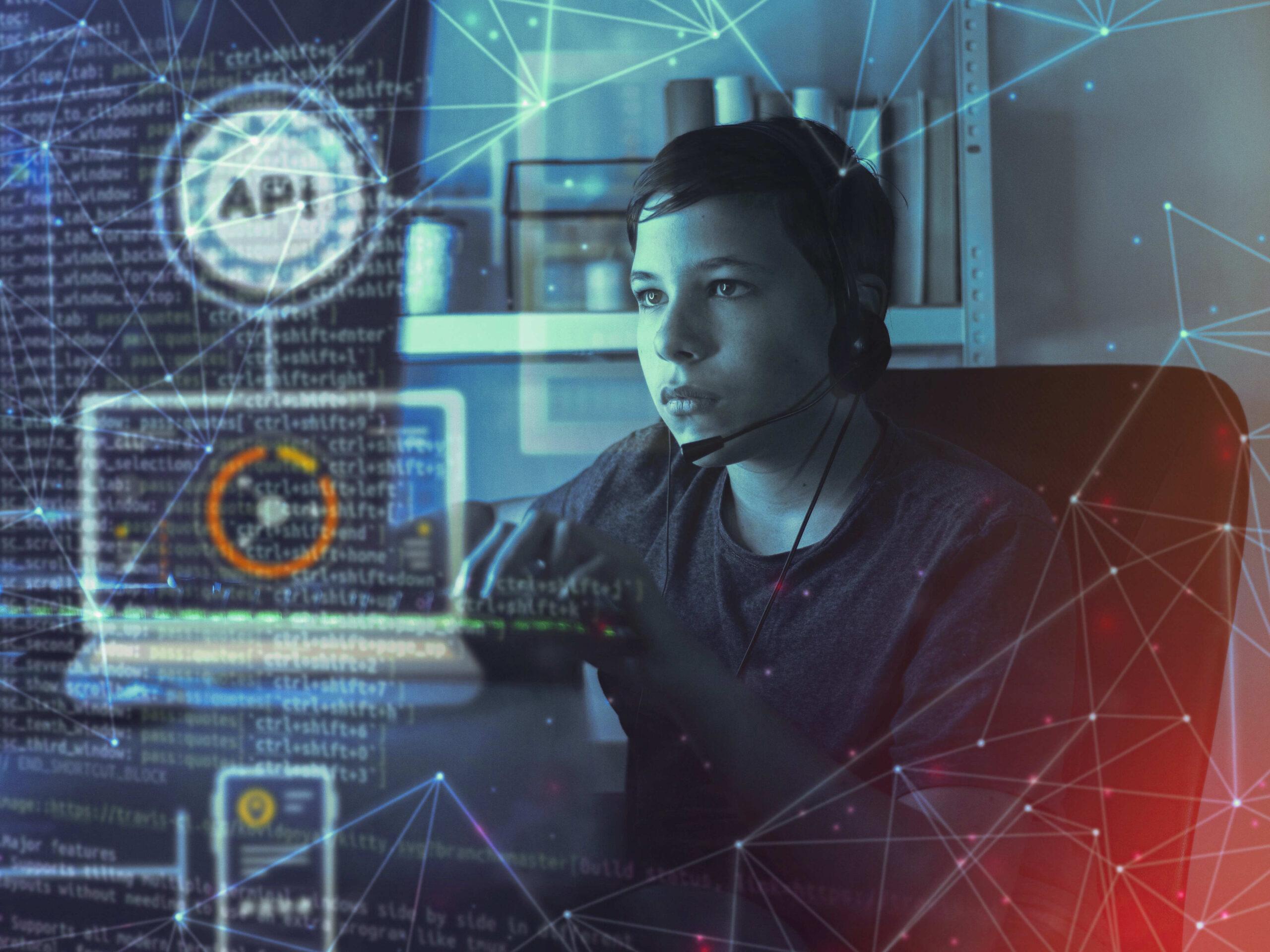 How React Native Bridges the iOS & Android Development Gap?